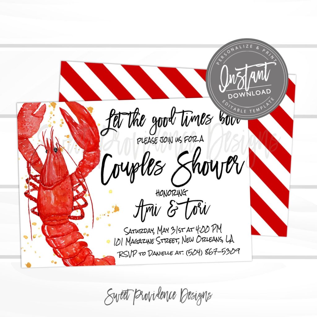 Rustic Class Reunion invitation, Editable Reunion Invite, Reunion ...
