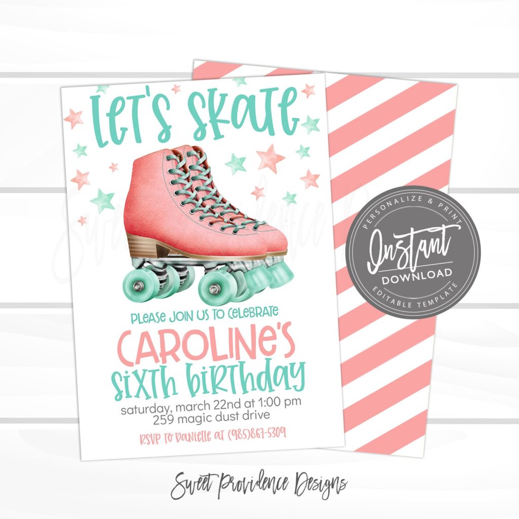 Sweet Providence Designs